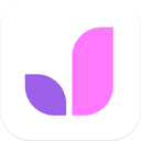 Jottacloud Erfahrungen 2026 » Test, Details & Features