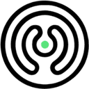 Kenjo Personalmanagement Erfahrungen 2025 » Test, Details & Features