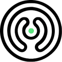 Kenjo Schichtplanung Erfahrungen 2025 » Test, Details & Features