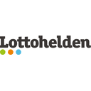 Lottohelden Erfahrungen » Note: sehr gut (2.2) aus 74 Bewertungen