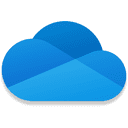 Microsoft OneDrive Kosten 2026 » Aktuelle Preise & Tarife