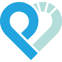 pur-life Erfahrungen 2026 » Test, Details & Features