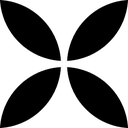 Qonto Erfahrungen 2025 » Test, Details & Features