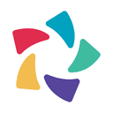 resmio Erfahrungen 2025 » Test, Details & Features