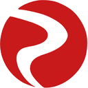 rexx systems Personalmanagement Erfahrungen 2025 » Test, Details & Features