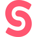 Salonized Erfahrungen 2025 » Test, Details & Features