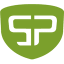 secupay Erfahrungen 2025 » Test, Details & Features