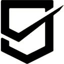 SecureSafe Erfahrungen 2025 » Test, Details & Features