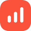 sevdesk Erfahrungen 2026 » Test, Details & Features