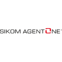 AgentOne Erfahrungen 2026 » Test, Details & Features