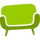 sofatutor Erfahrungen 2026 » Test, Details & Features