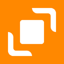 STRATO HiDrive Erfahrungen 2025 » Test, Details & Features