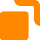 STRATO E-Mail Erfahrungen 2025 » Test, Details & Features