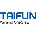 TAIFUN Software Erfahrungen 2025 » Test, Details & Features