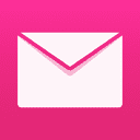 Telekom E-Mail Erfahrungen 2025 » Test, Details & Features