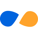 TimeTac Erfahrungen 2025 » Test, Details & Features