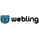 Webling Erfahrungen 2025 » Test, Details & Features