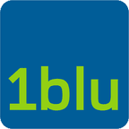 1blu Webhosting Erfahrungen 2025 » Test, Details & Features