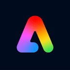 Adobe Express Erfahrungen 2026 » Test, Details & Features