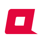 ALL-INKL Webhosting Kosten 2026 » Aktuelle Preise & Tarife