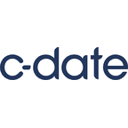 C-Date Erfahrungen » Note: sehr gut (1.9) aus 17.493 Bewertungen