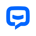 melibo Erfahrungen 2024 » Test, Details & Features