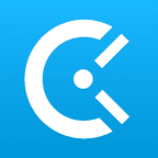 Clockify Erfahrungen 2025 » Test, Details & Features
