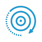 Clockodo Erfahrungen 2026 » Test, Details & Features