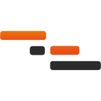 Clockodo Erfahrungen 2026 » Test, Details & Features