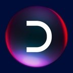 Doxis Intelligent Content Automation Erfahrungen 2025 » Test, Details ...