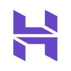 Hetzner Erfahrungen 2026 » Test, Details & Features