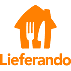 Lieferando Erfahrungen 2025 » Test, Details & Features