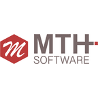 MTH Vereinssoftware Erfahrungen » Note: sehr gut (5.0) aus 4 Bewertungen
