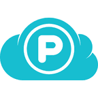 Internxt Erfahrungen 2026 » Test, Details & Features