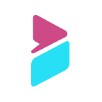 Superprof Erfahrungen 2025 » Test, Details & Features