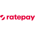 Ratepay Erfahrungen » Note: sehr gut (3.2) aus 9.699 Bewertungen