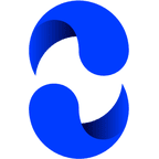 Icedrive Erfahrungen 2025 » Test, Details & Features