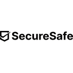 SecureSafe Erfahrungen » Note: sehr gut (3.1) aus 151 Bewertungen