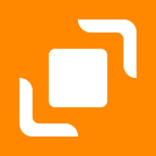 IONOS HiDrive Erfahrungen 2025 » Test, Details & Features