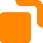 STRATO Webhosting Kosten 2025 » Aktuelle Preise & Tarife