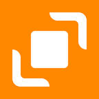 STRATO SmartWebsite Kosten 2025 » Aktuelle Preise & Tarife