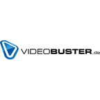 Videobuster Erfahrungen » Note: sehr gut (3.8) aus 1.243 Bewertungen