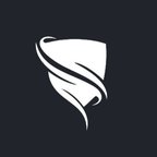 Zammad Erfahrungen 2025 » Test, Details & Features