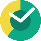 clockin Erfahrungen 2025 » Test, Details & Features