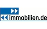 Immonet im Test: Bewertungen & Kosten 2026 im Überblick