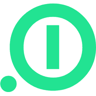 absence.io Zeiterfassung Erfahrungen 2026 » Test, Details & Features