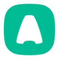 Aircall Erfahrungen 2025 » Test, Details & Features