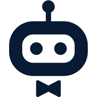 awork Erfahrungen 2025 » Test, Details & Features