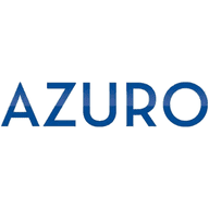 Azuro Erfahrungen 2025 » Test, Details & Features