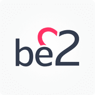 be2 Erfahrungen 2026 » Test, Details & Features